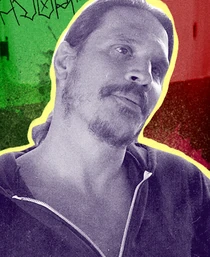 Gustavo "El Oso" Zapata | Snowfall Wiki | Fandom