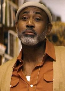 LJ Mosley | Snowfall Wiki | Fandom