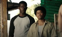 Timeline | Snowfall Wiki | Fandom