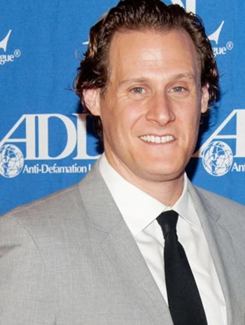 Trevor Engelson | Snowfall Wiki | Fandom