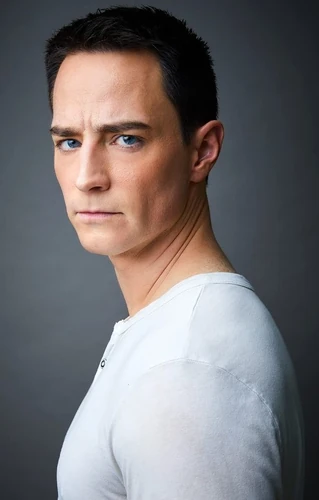 Jon Root | Snowfall Wiki | Fandom