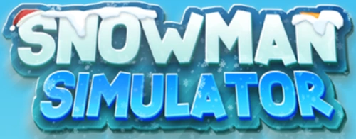 Yeti Giant | Snowman Simulator Wiki | Fandom