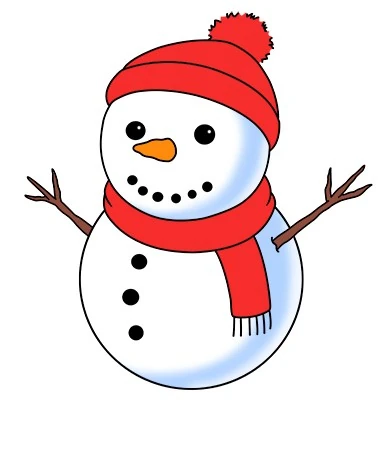 Baby Snowman | Snowmen Wiki | Fandom