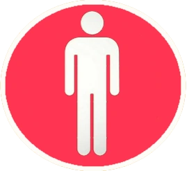 Average Man In An Average City | Snowmix Wiki | Fandom