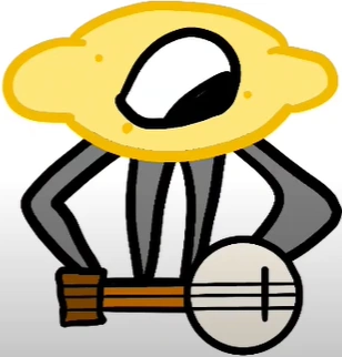 Lemonjo | Snowmix Wiki | Fandom