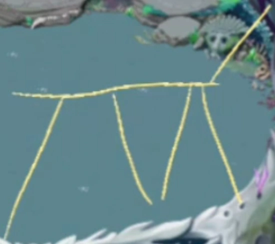 Memian | Snowmix Wiki | Fandom