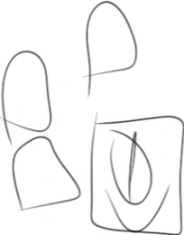 Pixlit | Snowmix Wiki | Fandom