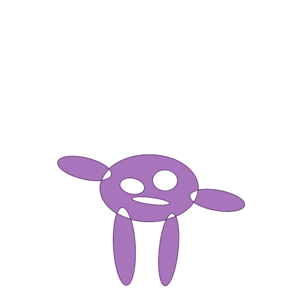 Squareman | Snowmix Wiki | Fandom