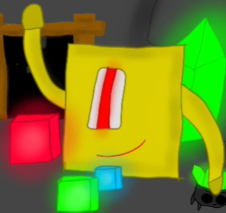 Pixlit | Snowmix Wiki | Fandom