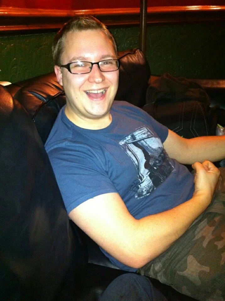 Guns | Snowpedia Wiki | Fandom