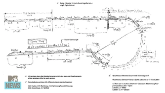 Snowpiercer (Film Train) | Snowpiercer Wiki | Fandom