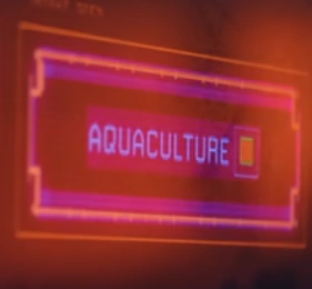 Aquaculture Car | Snowpiercer Wiki | Fandom