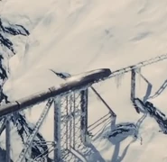 The Sacred Engine | Snowpiercer Wiki | Fandom