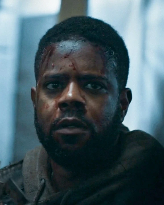 Z-Wreck | Snowpiercer Wiki | Fandom