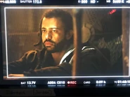 Pilot Episode | Snowpiercer Wiki | Fandom