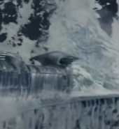 The Sacred Engine | Snowpiercer Wiki | Fandom