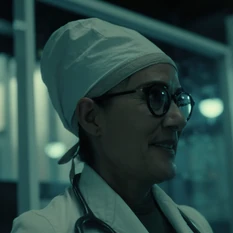 TV Series Character Guide | Snowpiercer Wiki | Fandom