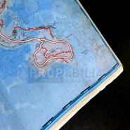 Department of Cartography | Snowpiercer Wiki | Fandom