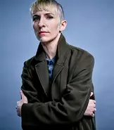 Bess Till | Snowpiercer Wiki | Fandom