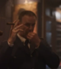 TV Series Character Guide | Snowpiercer Wiki | Fandom