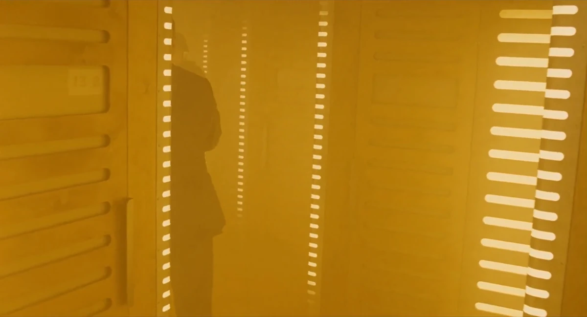 Sauna Section | Snowpiercer Wiki | Fandom