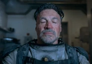 Breachmen | Snowpiercer Wiki | Fandom