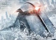 The Sacred Engine | Snowpiercer Wiki | Fandom