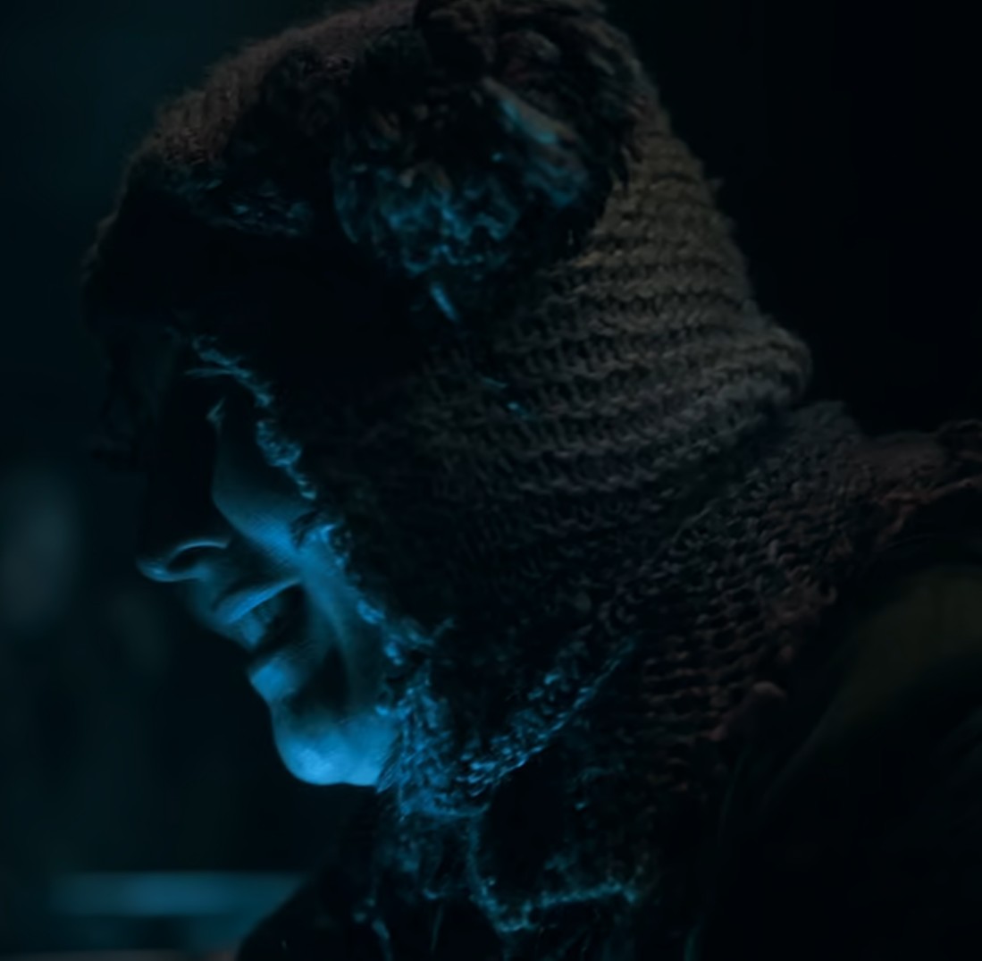 Yoshimi Snowpiercer Wiki Fandom