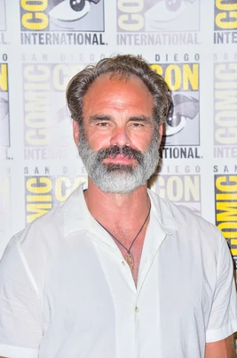 Steven Ogg | Snowpiercer Wiki | Fandom