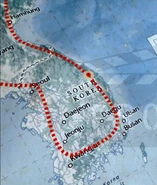 Department of Cartography | Snowpiercer Wiki | Fandom