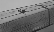 Icebreaker | Snowpiercer Wiki | Fandom