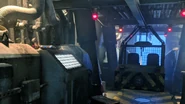 Sub-Train | Snowpiercer Wiki | Fandom