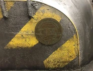 Track Scaler | Snowpiercer Wiki | Fandom