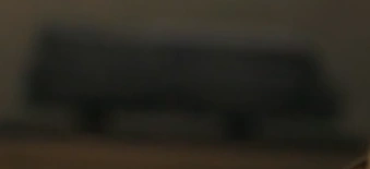 Big Alice Engine Model | Snowpiercer Wiki | Fandom