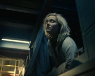 Emilia | Snowpiercer Wiki | Fandom