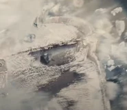 The Sacred Engine | Snowpiercer Wiki | Fandom
