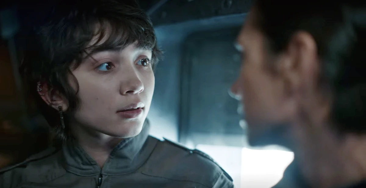 User blog:Rionka/making of picture of alex | Snowpiercer Wiki | Fandom