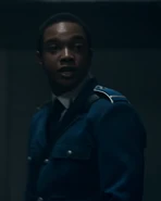 Brakemen | Snowpiercer Wiki | Fandom