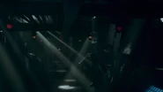 Sub-Train | Snowpiercer Wiki | Fandom