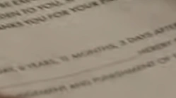 TV Series Timeline Guide | Snowpiercer Wiki | Fandom