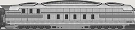 Category:Snowpiercer (Series Train) Cars | Snowpiercer Wiki | Fandom
