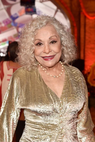 Reneé Victor | Snowpiercer Wiki | Fandom