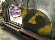 Track Scaler | Snowpiercer Wiki | Fandom