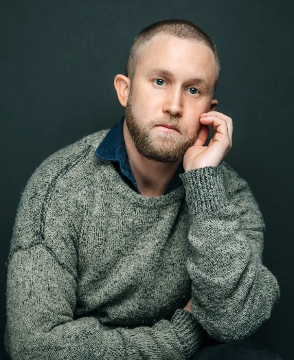 Taylor St. Pierre | Snowpiercer Wiki | Fandom