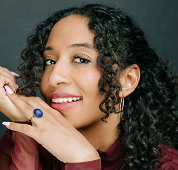 Mariam Barry | Snowpiercer Wiki | Fandom