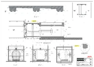 Docking Car | Snowpiercer Wiki | Fandom