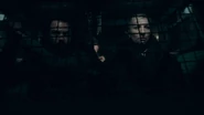 Sub-Train | Snowpiercer Wiki | Fandom