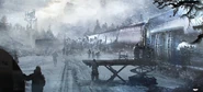 Pilot Episode | Snowpiercer Wiki | Fandom