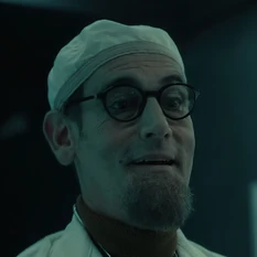 TV Series Character Guide | Snowpiercer Wiki | Fandom