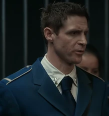 TV Series Character Guide | Snowpiercer Wiki | Fandom